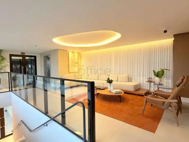 Apartamento para Venda em Balneário Piçarras/SC Itacolomi 2 Quartos