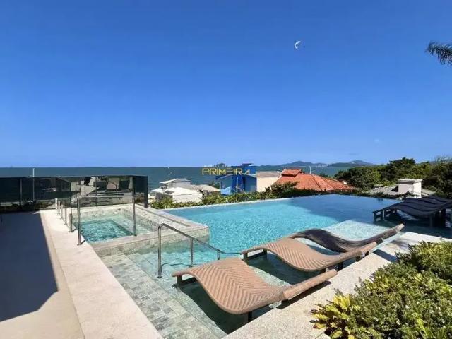 Apartamento para Venda em Balneário Piçarras/SC Itacolomi 2 Quartos