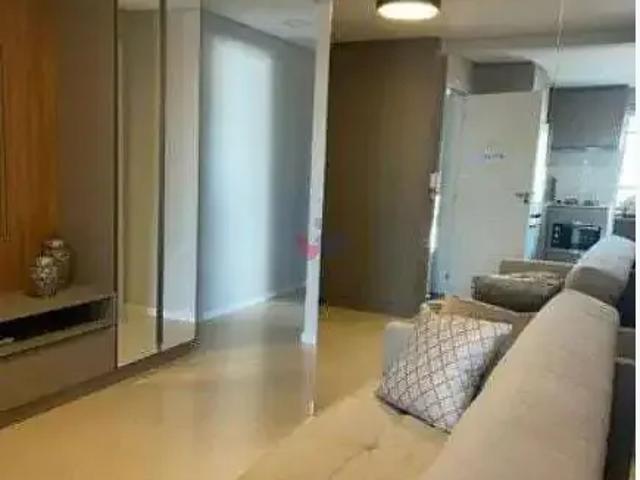 Apartamento para Venda em Balneário Piçarras/SC Itacolomi 2 Quartos