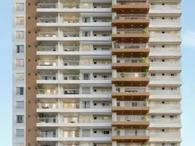 Apartamento para Venda em Balneário Piçarras/SC Itacolomi 2 Quartos