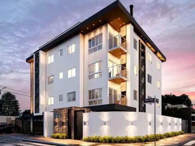 Apartamento para Venda em Balneário Piçarras/SC Itacolomi 2 Quartos