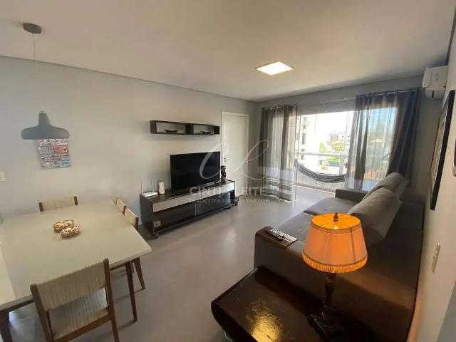 Apartamento para Venda em Balneário Piçarras/SC Itacolomi 2 Quartos