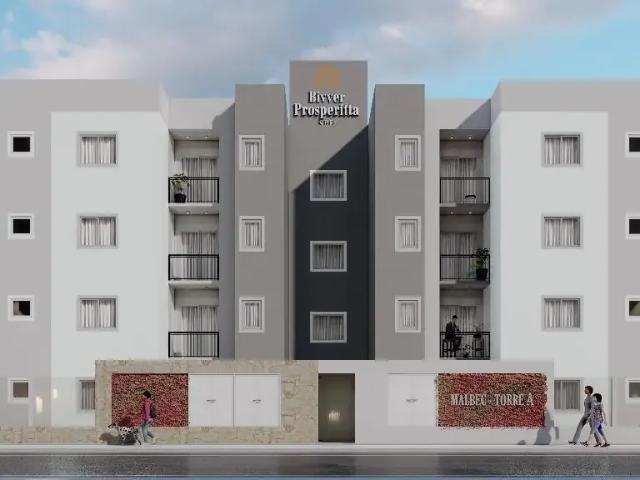 Apartamento para Venda em Balneário Piçarras/SC Itacolomi 2 Quartos