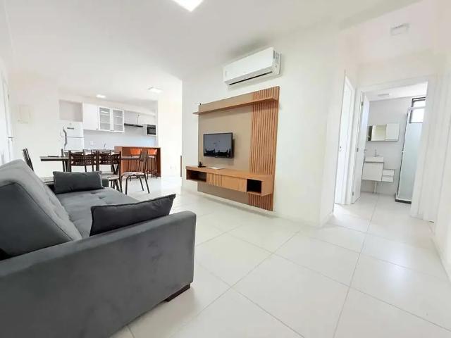 Apartamento para Venda em Balneário Piçarras/SC Itacolomi 2 Quartos