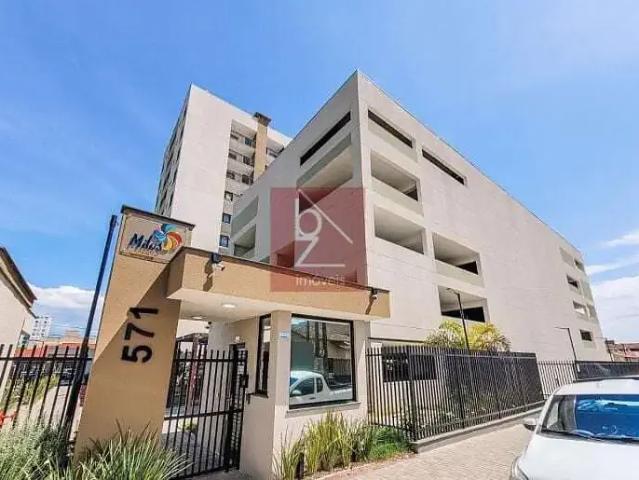 Apartamento para Venda em Balneário Piçarras/SC Itacolomi 2 Quartos