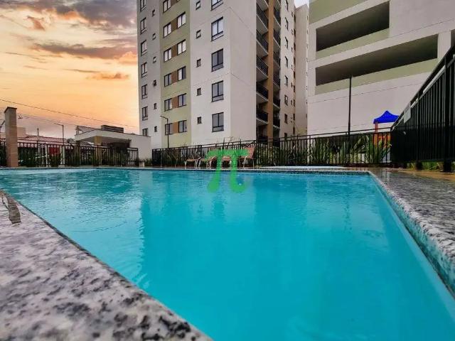 Apartamento para Venda em Balneário Piçarras/SC Itacolomi 2 Quartos