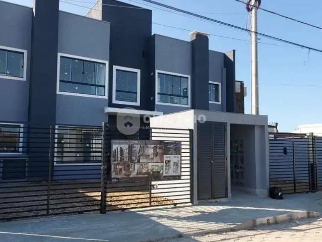 Apartamento para Venda em Balneário Piçarras/SC Itacolomi 2 Quartos