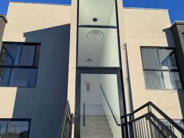 Apartamento para Venda em Balneário Piçarras/SC Itacolomi 2 Quartos