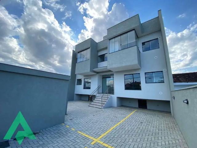 Apartamento para Venda em Balneário Piçarras/SC Itacolomi 2 Quartos