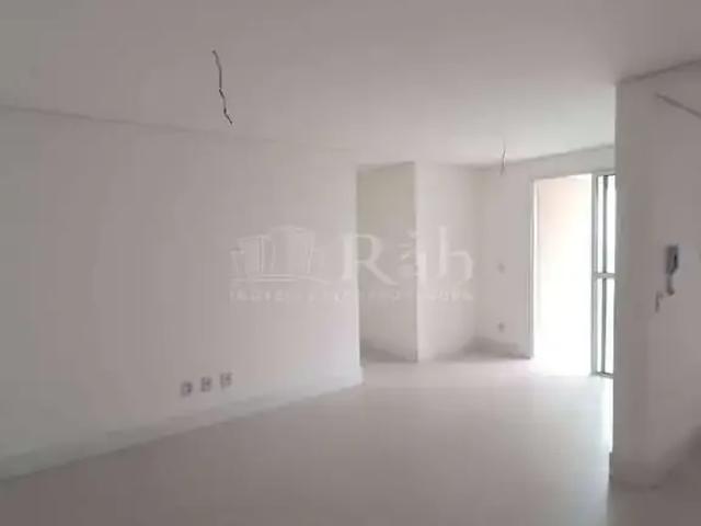 Apartamento para Venda em Balneário Piçarras/SC Itacolomi 2 Quartos