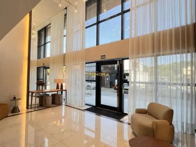 Apartamento para Venda em Balneário Piçarras/SC Itacolomi 2 Quartos