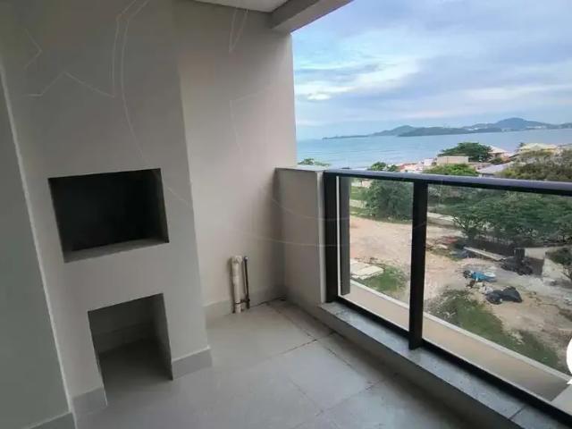 Apartamento para Venda em Balneário Piçarras/SC Itacolomi 2 Quartos