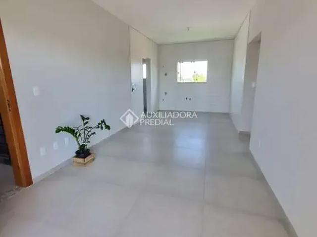 Apartamento para Venda em Balneário Piçarras/SC Itacolomi 2 Quartos