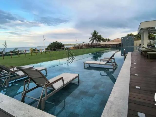 Apartamento para Venda em Balneário Piçarras/SC Itacolomi 2 Quartos