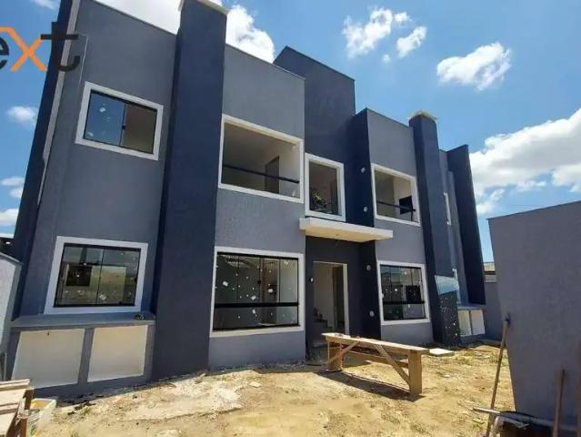 Apartamento para Venda em Balneário Piçarras/SC Itacolomi 2 Quartos