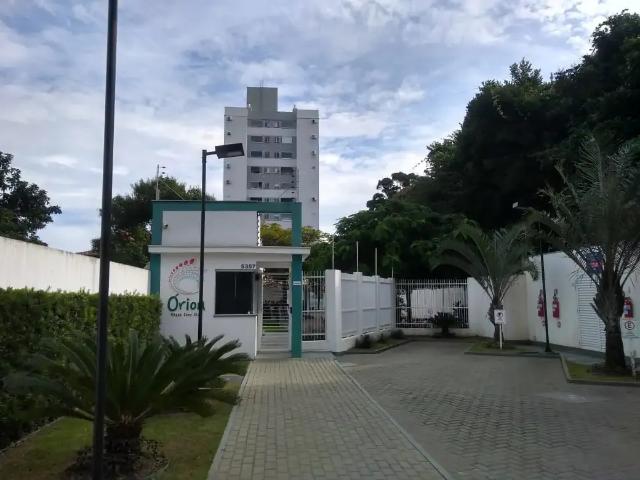 Apartamento para Venda em Balneário Piçarras/SC Itacolomi 2 Quartos