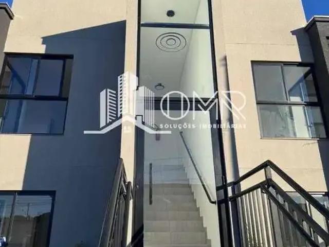 Apartamento para Venda em Balneário Piçarras/SC Itacolomi 2 Quartos