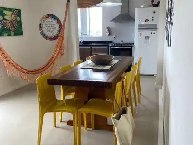 Apartamento para Venda em Balneário Piçarras/SC Itacolomi 2 Quartos