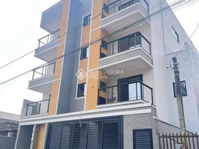 Apartamento para Venda em Balneário Piçarras/SC Itacolomi 2 Quartos