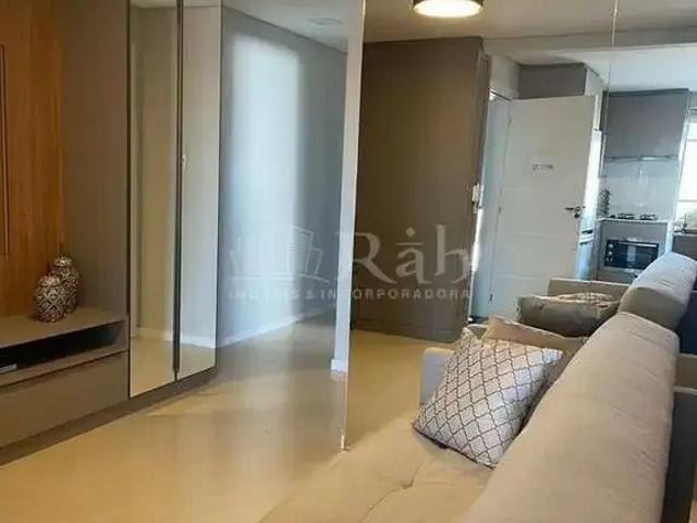 Apartamento para Venda em Balneário Piçarras/SC Itacolomi 2 Quartos
