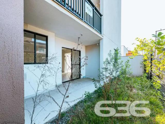 Apartamento para Venda em Balneário Piçarras/SC Itacolomi 2 Quartos