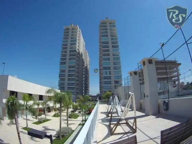 Apartamento para Venda em Balneário Piçarras/SC Itacolomi 2 Quartos