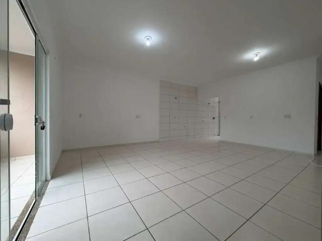 Apartamento para Venda em Balneário Piçarras/SC Itacolomi 2 Quartos