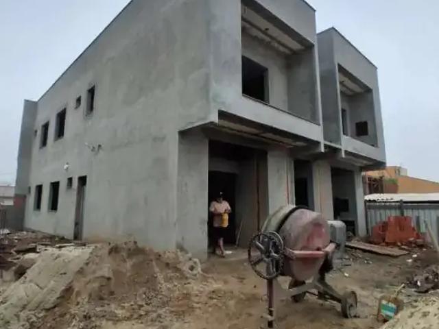 Apartamento para Venda em Balneário Piçarras/SC Itacolomi 2 Quartos