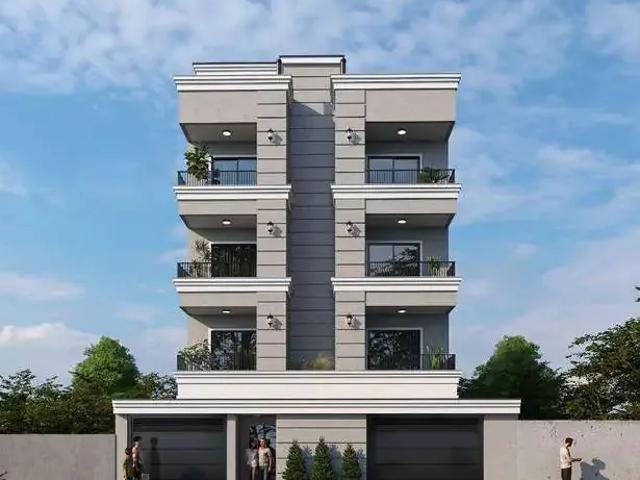 Apartamento para Venda em Balneário Piçarras/SC Itacolomi 2 Quartos