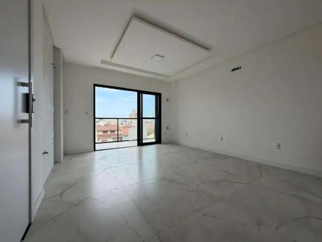 Apartamento para Venda em Balneário Piçarras/SC Itacolomi 2 Quartos