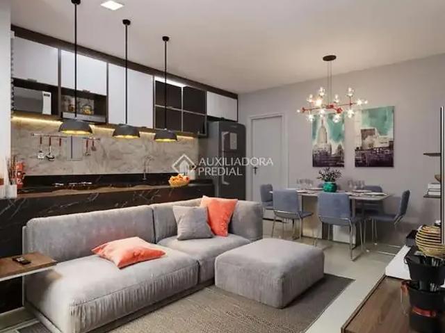 Apartamento para Venda em Balneário Piçarras/SC Itacolomi 3 Quartos