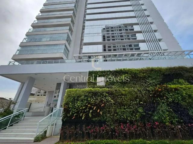 Apartamento para Venda em Balneário Piçarras/SC Itacolomi 3 Quartos