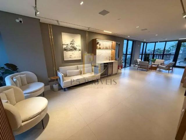 Apartamento para Venda em Balneário Piçarras/SC Itacolomi 3 Quartos