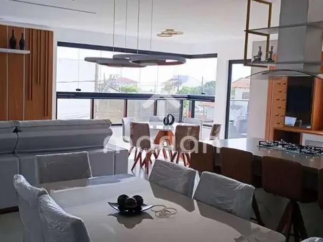 Apartamento para Venda em Balneário Piçarras/SC Itacolomi 3 Quartos