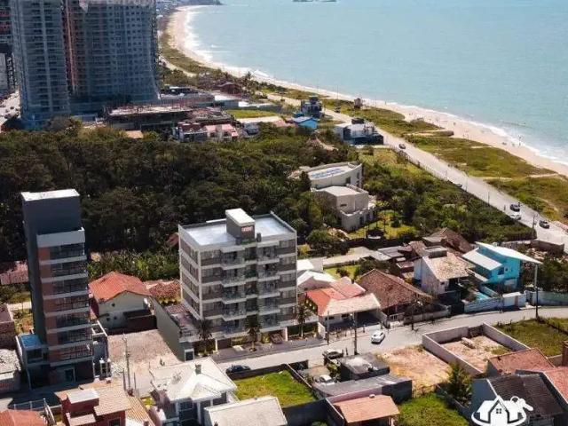 Apartamento para Venda em Balneário Piçarras/SC Itacolomi 3 Quartos