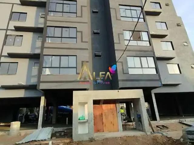 Apartamento para Venda em Balneário Piçarras/SC Itacolomi 3 Quartos