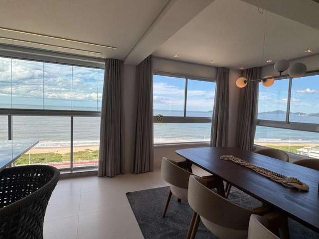 Apartamento para Venda em Balneário Piçarras/SC Itacolomi 3 Quartos