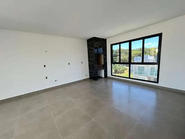 Apartamento para Venda em Balneário Piçarras/SC Itacolomi 3 Quartos