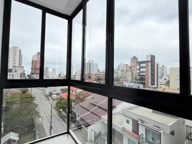 Apartamento para Venda em Balneário Piçarras/SC Itacolomi 3 Quartos
