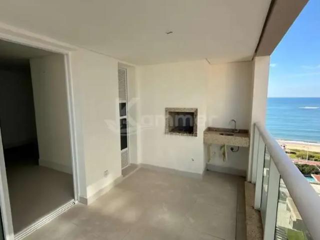 Apartamento para Venda em Balneário Piçarras/SC Itacolomi 3 Quartos