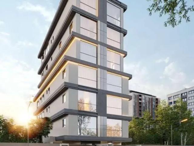 Apartamento para Venda em Balneário Piçarras/SC Itacolomi 3 Quartos