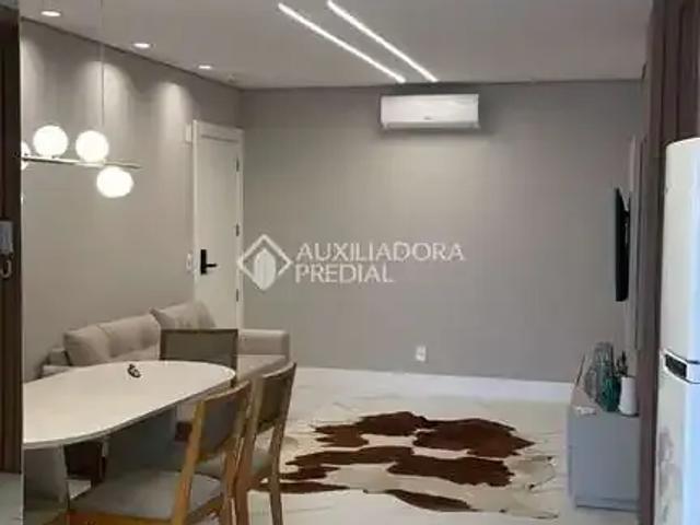 Apartamento para Venda em Balneário Piçarras/SC Itacolomi 3 Quartos