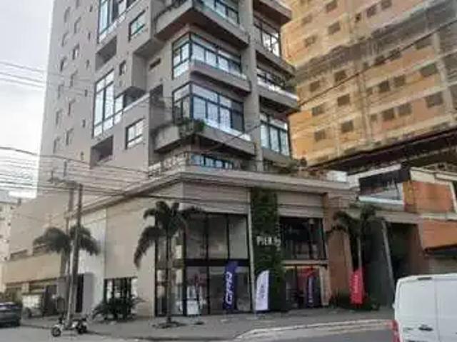 Apartamento para Venda em Balneário Piçarras/SC Itacolomi 3 Quartos