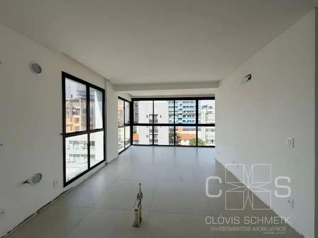 Apartamento para Venda em Balneário Piçarras/SC Itacolomi 3 Quartos