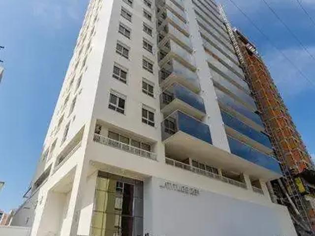 Apartamento para Venda em Balneário Piçarras/SC Itacolomi 3 Quartos