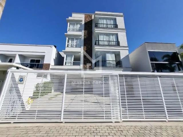 Apartamento para Venda em Balneário Piçarras/SC Itacolomi 3 Quartos