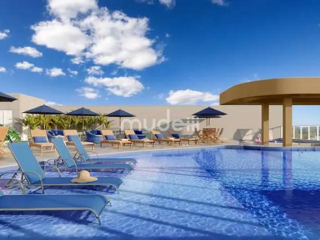 Apartamento para Venda em Balneário Piçarras/SC Itacolomi 3 Quartos