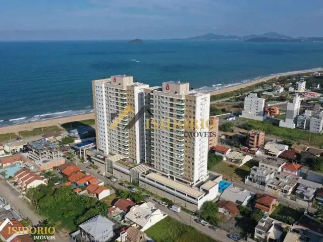 Apartamento para Venda em Balneário Piçarras/SC Itacolomi 3 Quartos