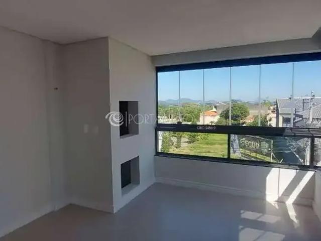 Apartamento para Venda em Balneário Piçarras/SC Itacolomi 3 Quartos
