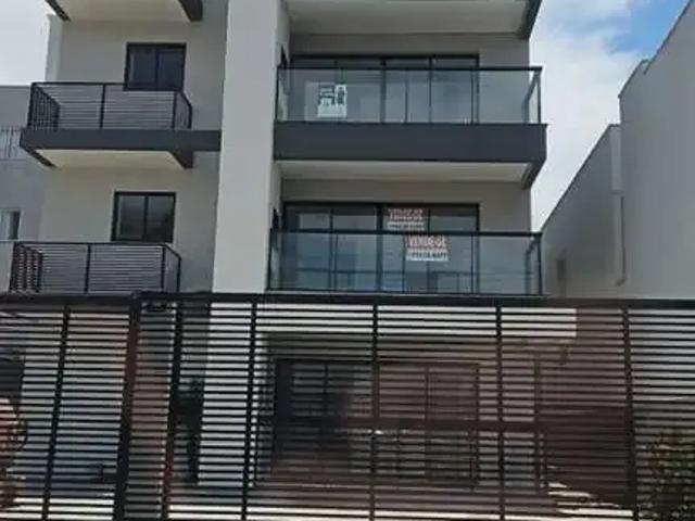 Apartamento para Venda em Balneário Piçarras/SC Itacolomi 3 Quartos